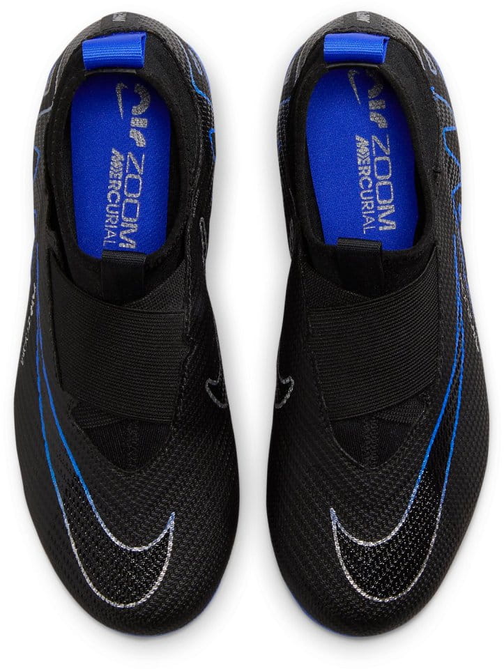 Football shoes Nike JR ZOOM SUPERFLY 9 PRO FG - 11teamsports.ie