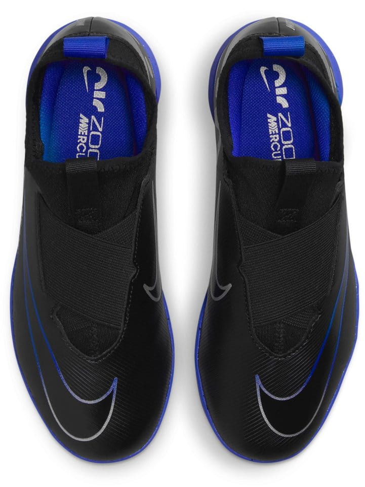 Pantofi fotbal de sală Nike JR ZOOM VAPOR 15 ACADEMY IC - 11teamsports.ro