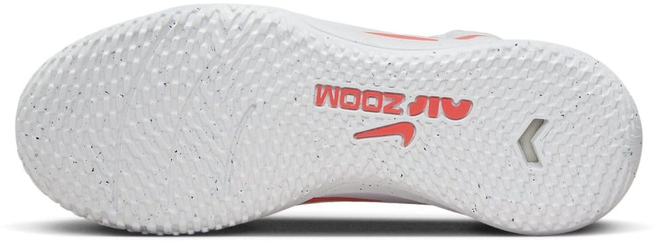 Sálovky Nike JR ZOOM VAPOR 15 ACADEMY IC - 11teamsports.sk