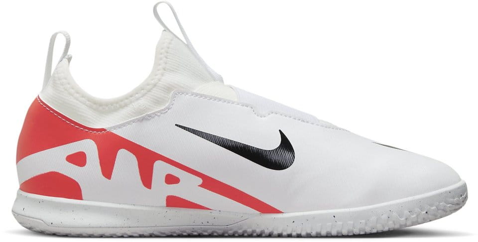 Sálovky Nike JR ZOOM VAPOR 15 ACADEMY IC - 11teamsports.sk