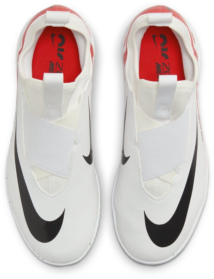 Sálovky Nike JR ZOOM VAPOR 15 ACADEMY IC - 11teamsports.sk