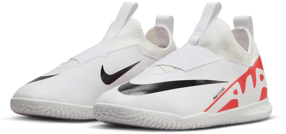 Sálovky Nike JR ZOOM VAPOR 15 ACADEMY IC - 11teamsports.sk