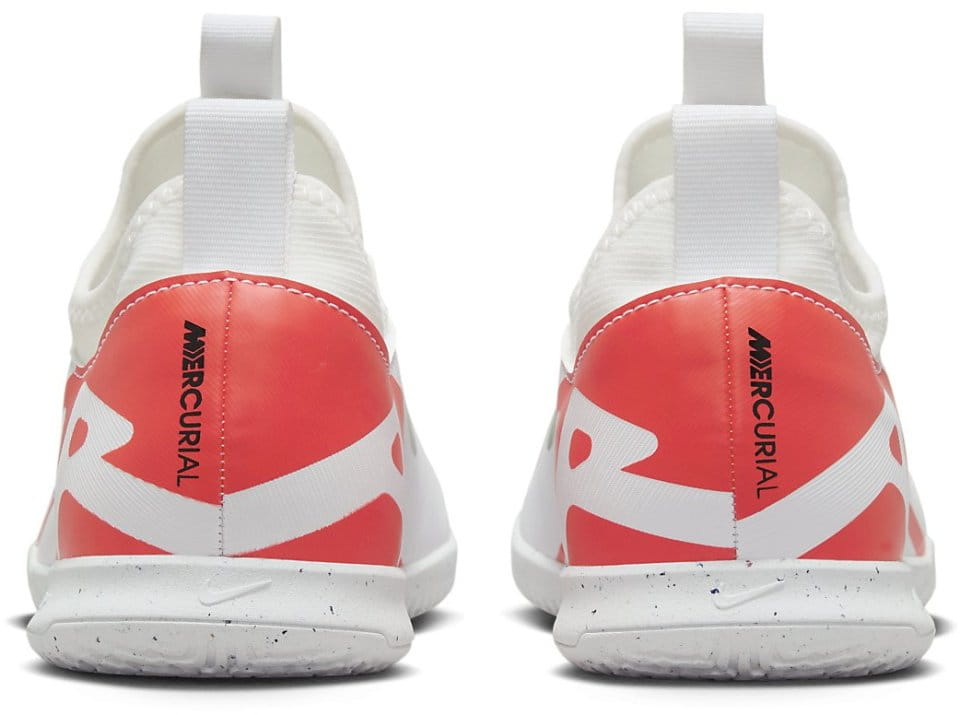 Sálovky Nike JR ZOOM VAPOR 15 ACADEMY IC - 11teamsports.sk