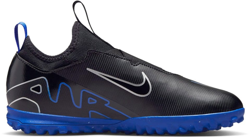 Football shoes Nike JR ZOOM VAPOR 15 ACADEMY TF - 11teamsports.ie