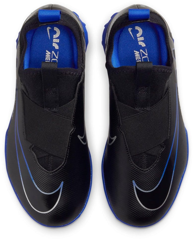 Football shoes Nike JR ZOOM VAPOR 15 ACADEMY TF - 11teamsports.ie