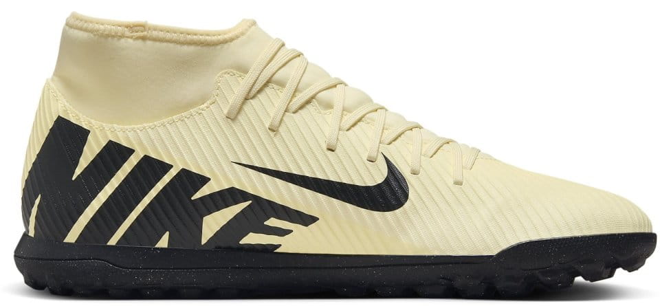 Chuteiras de futebol Nike SUPERFLY 9 CLUB TF - 11teamsports.pt