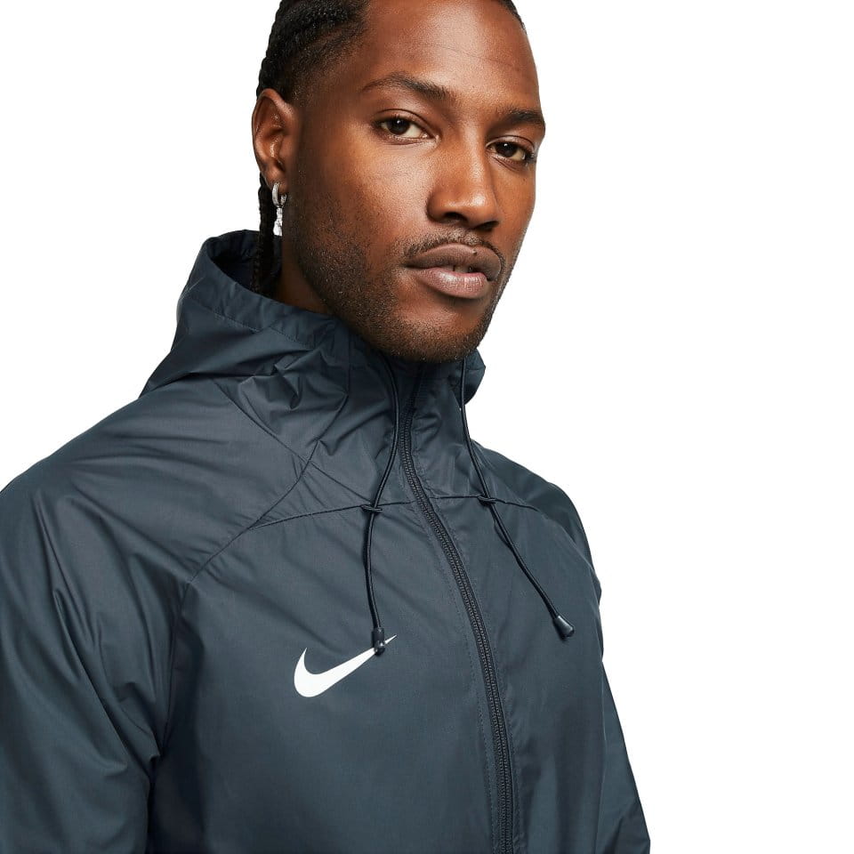 Hooded jacket Nike M NK SF ACDPR HD RAIN JKT - 11teamsports.ie