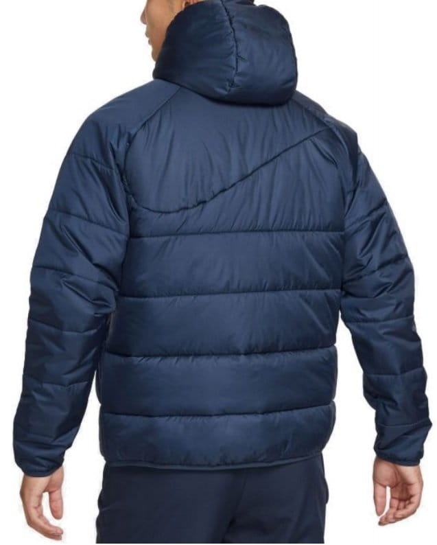 Nike M NK TF ACDPR FALL JACKET Kapucnis kabát - Top4Sport.hu