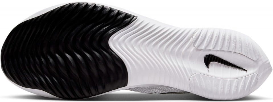 Running shoes Nike Streakfly - Top4Running.ie