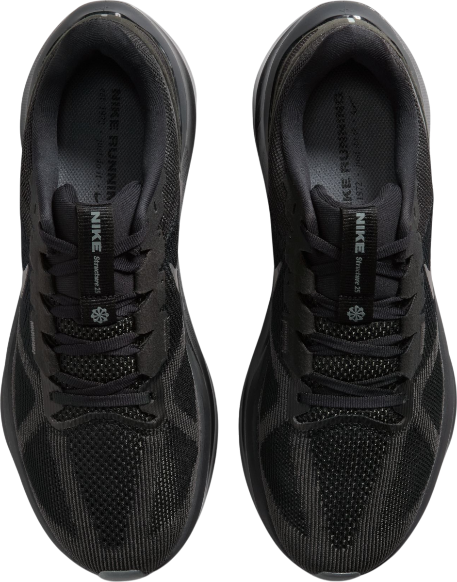 Running shoes Nike Structure 25 - Top4Running.ie