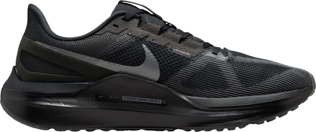 Chaussures de running Nike Structure 25 - Top4Running.fr