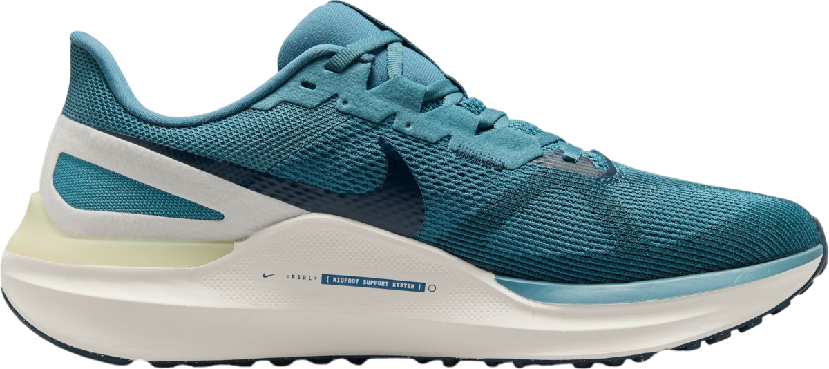Running shoes Nike Structure 25 - Top4Running.ie