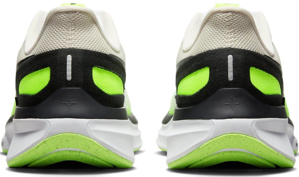 Laufschuhe Nike Structure 25 - Top4Running.de