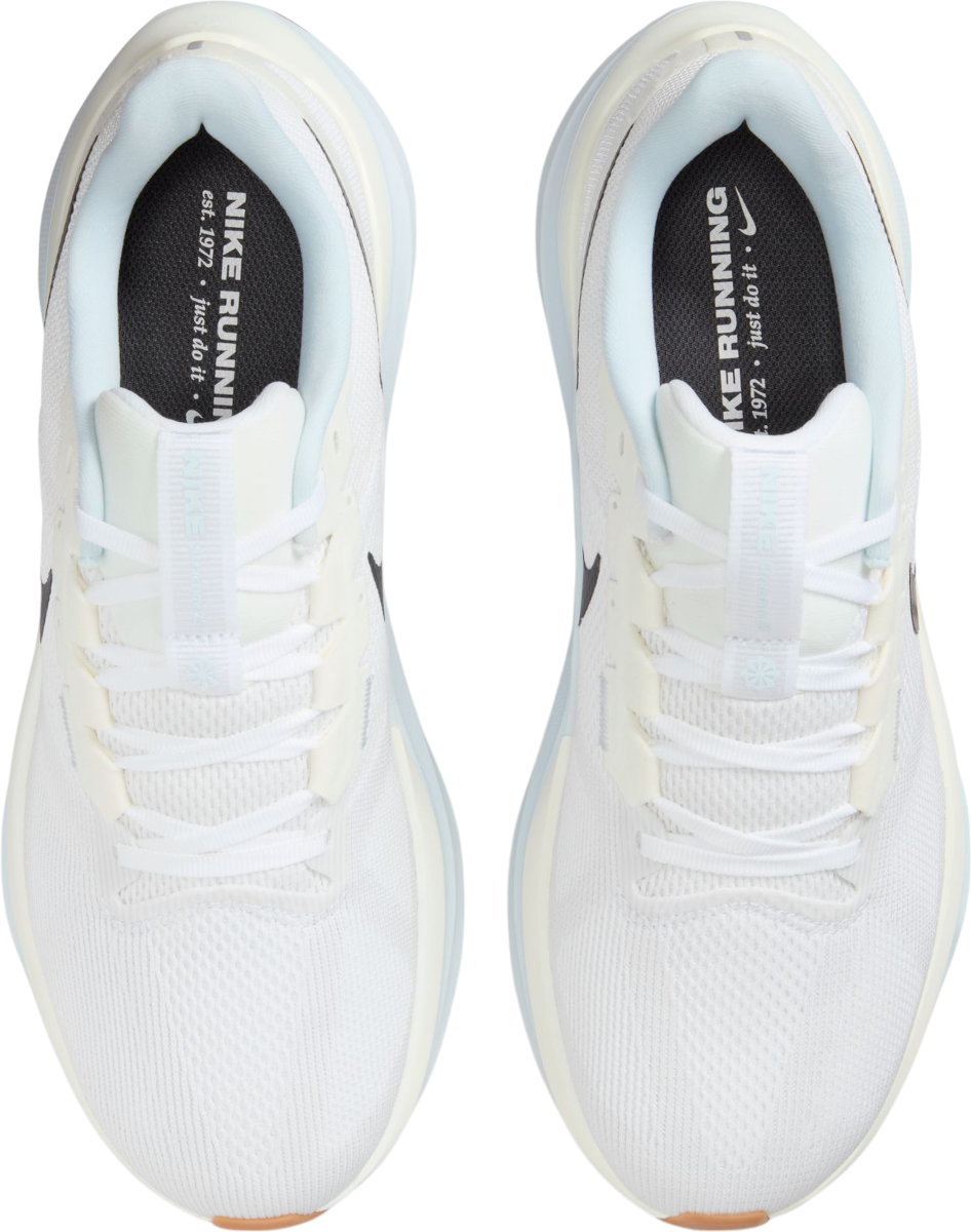 Laufschuhe Nike Structure 25 - Top4Running.de