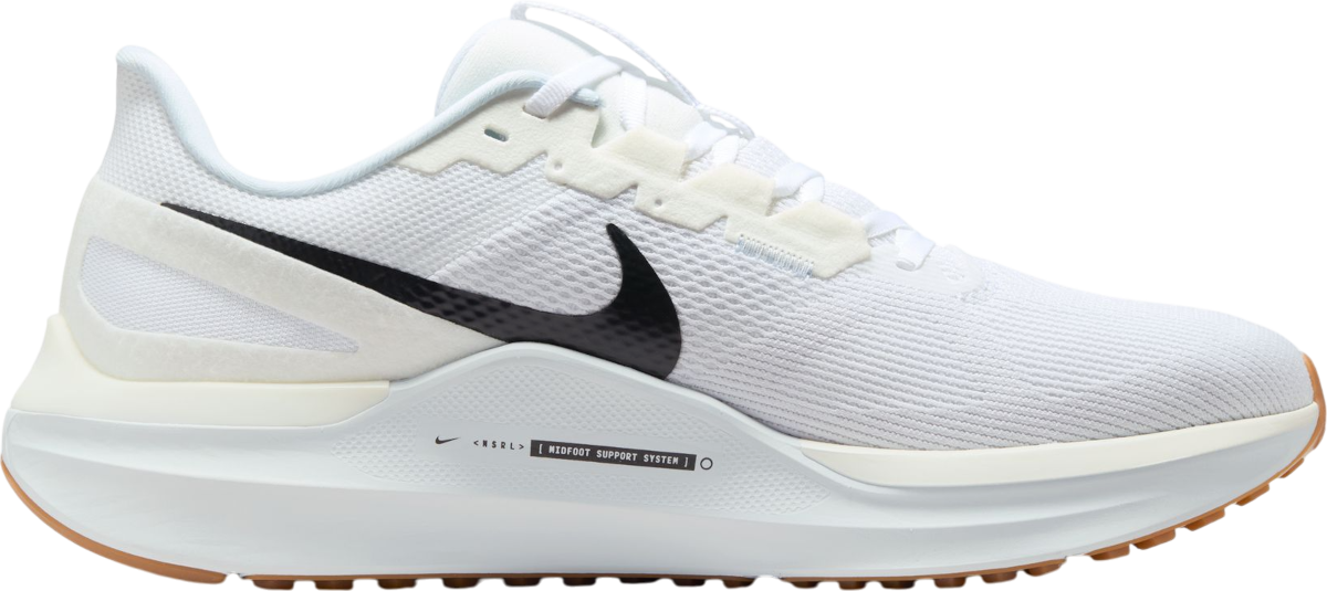 Laufschuhe Nike Structure 25 - Top4Running.de