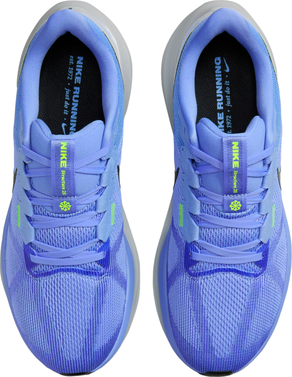 Running shoes Nike Structure 25 - Top4Running.ie