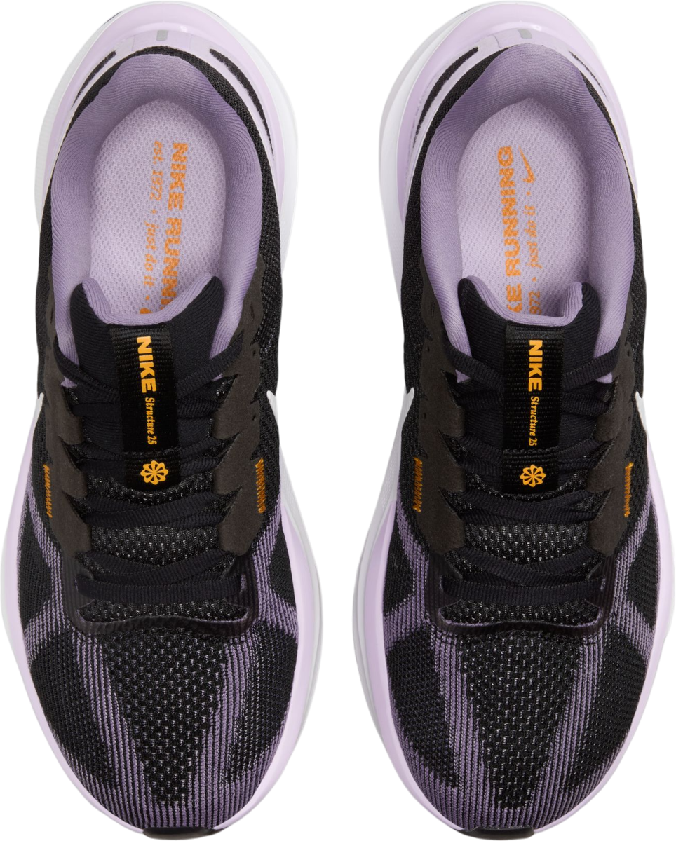Hardloopschoen Nike Structure 25 - Top4Running.nl