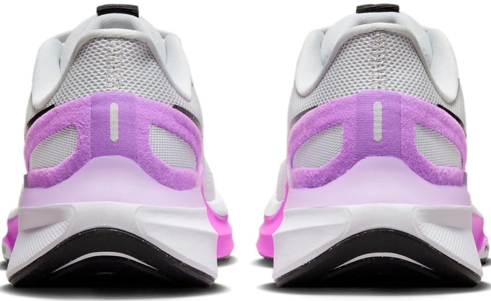 Running shoes Nike Structure 25 - Top4Running.ie