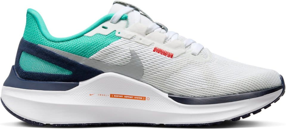 Laufschuhe Nike Structure 25 - Top4Running.de