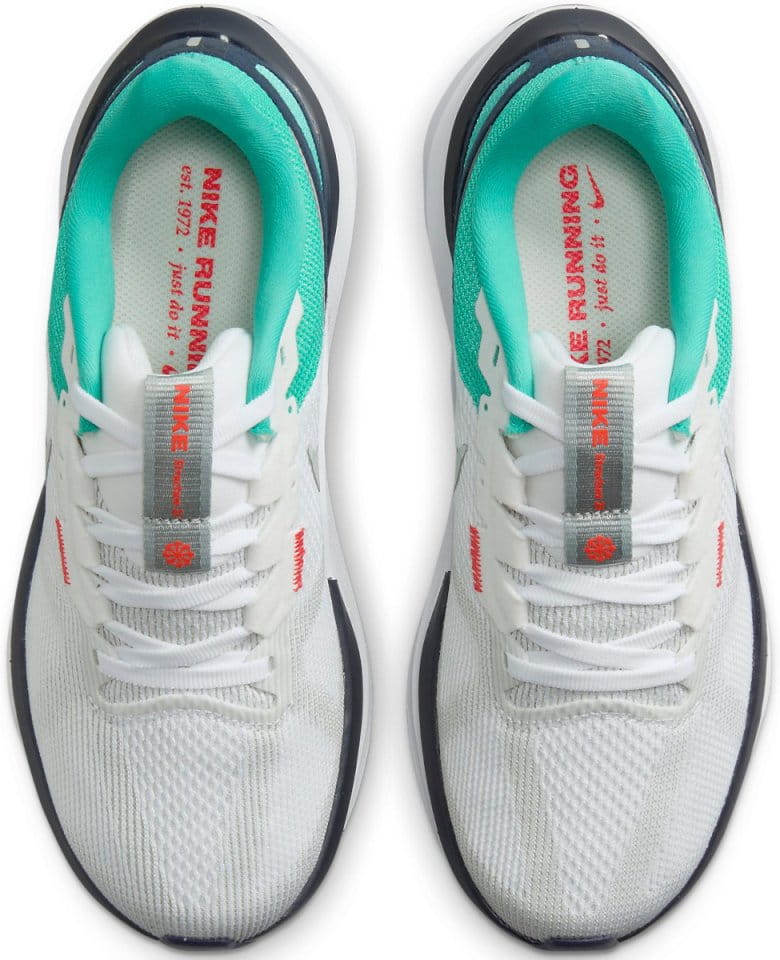 Running shoes Nike Structure 25 - Top4Running.ie