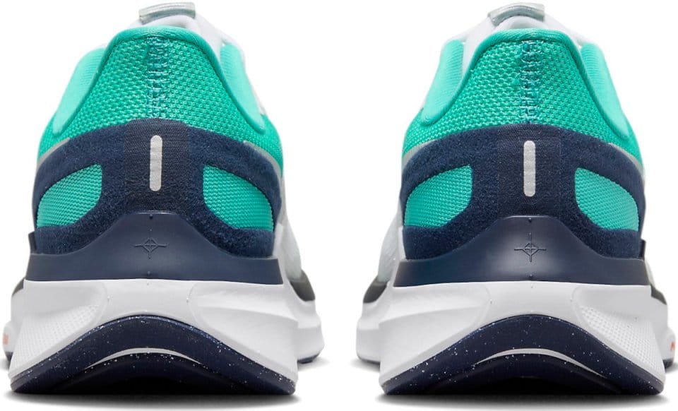 Laufschuhe Nike Structure 25 - Top4Running.de