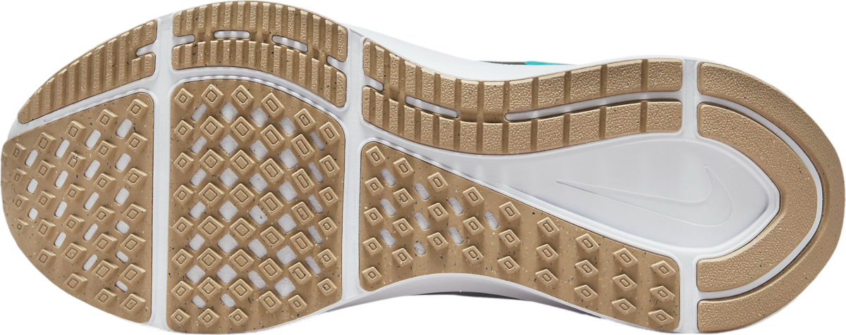 Chaussures de running Nike Structure 25 - Top4Running.fr