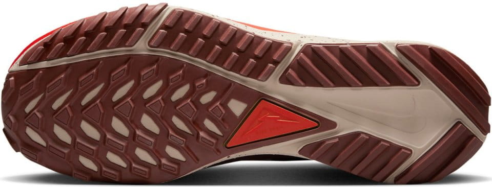 Copati Nike Pegasus Trail 4 GORE-TEX - Top4Running.si
