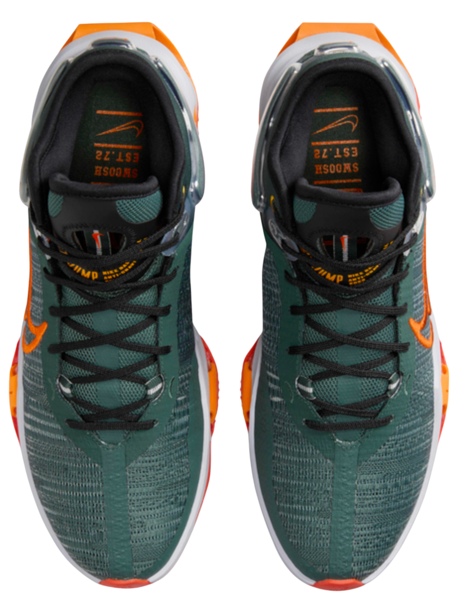 Nike G.T. Jump 2 Men's Basketball Shoes - 11teamsports.ie