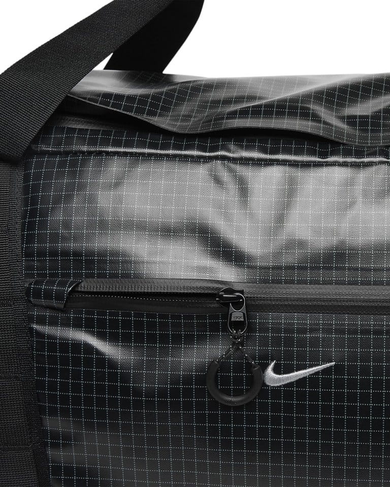 Tasche Nike HIKE DUFFEL (50L) - Top4Running.de