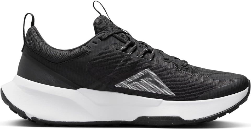 Pánské trailové boty Nike Juniper Trail 2 Next Nature - Top4Running.cz