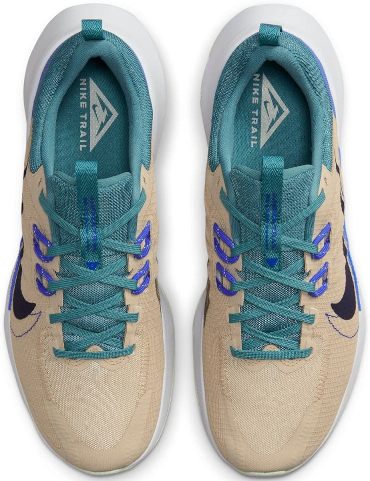 Shoes Nike Juniper Trail 2 Next Nature - Top4Running.ie