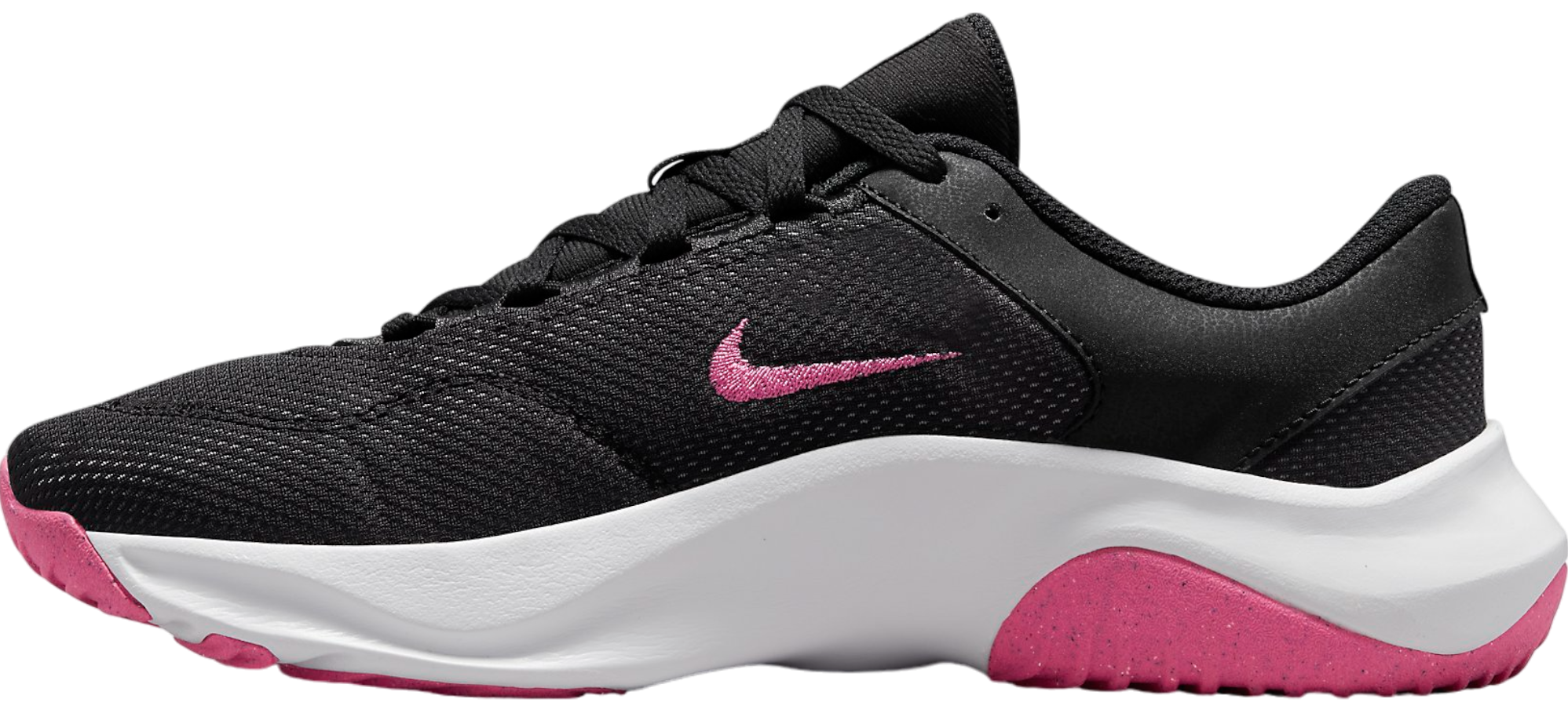 Dámské tenisky na cvičení Nike Legend Essential 3 Next Nature ...
