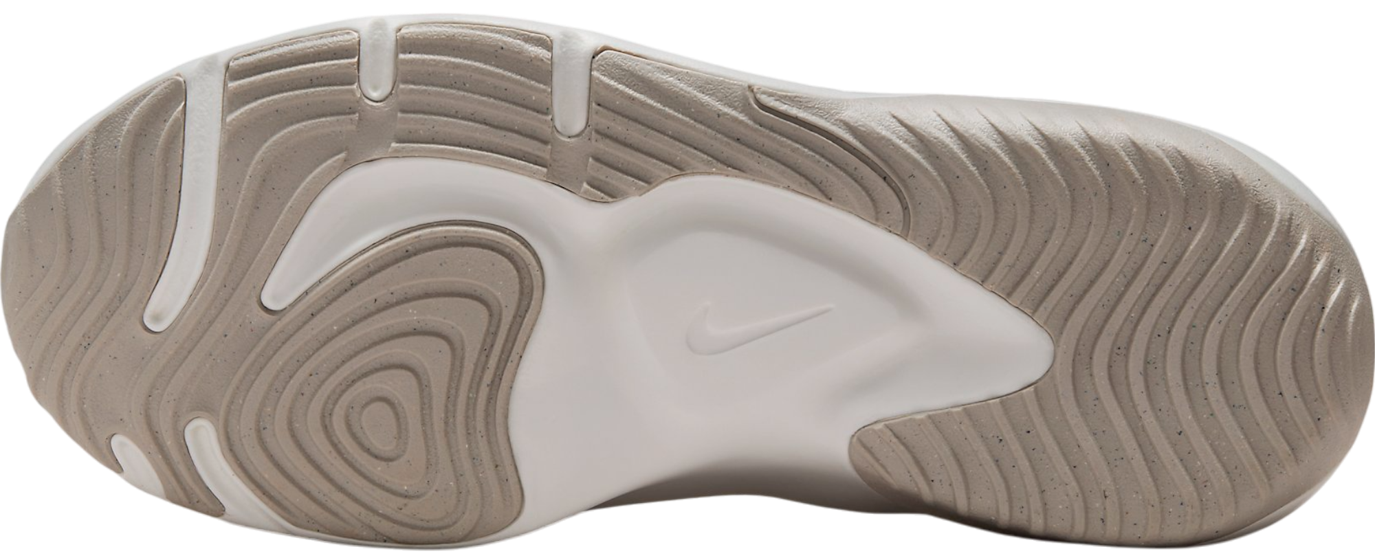 Nike W LEGEND ESSENTIAL 3 NN Cipők - 11teamsports.hu