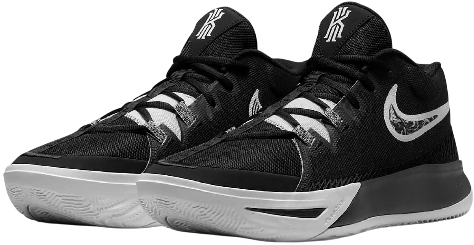 Basketbalové topánky Nike Kyrie Flytrap 6 - 11teamsports.sk