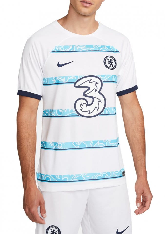 Camisa Nike CFC M NK DF STAD JSY SS AW 2022/23 - 11teamsports.pt