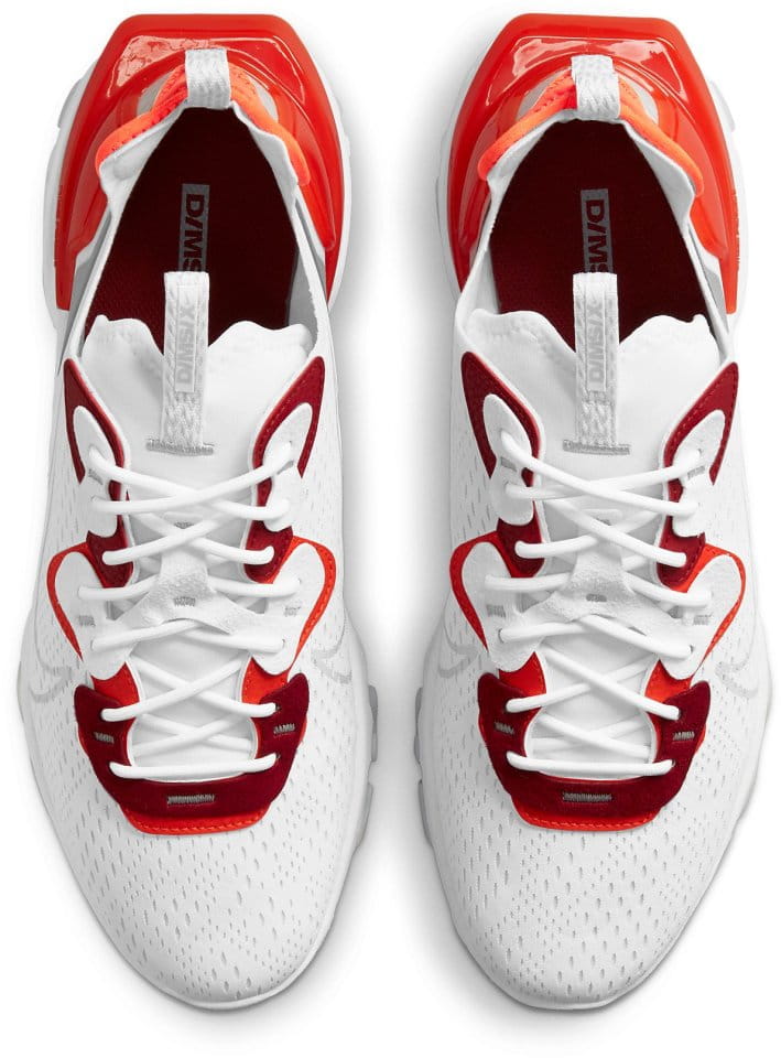 Pánská bota Nike React Vision - 11teamsports.cz