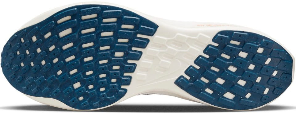 Laufschuhe Nike Pegasus Turbo Next Nature - Top4Running.de