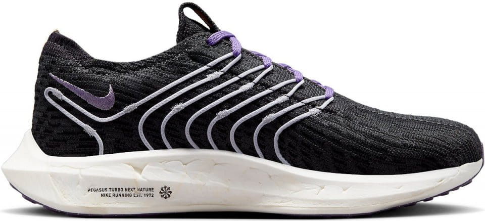 Running shoes Nike Pegasus Turbo Next Nature - Top4Running.ie