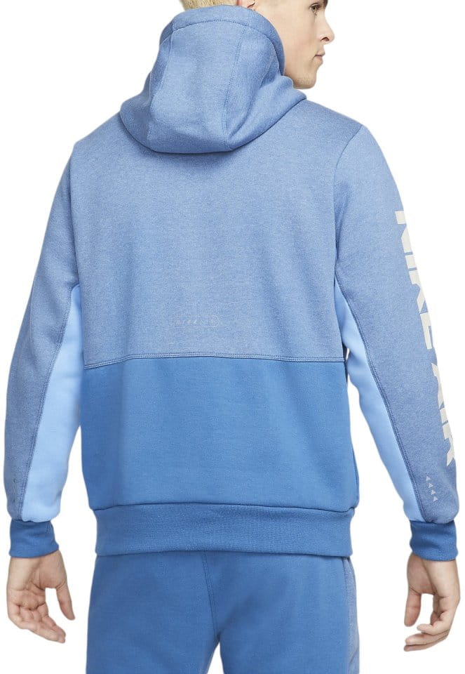 Sweatshirt com capuz Nike Air - 11teamsports.pt