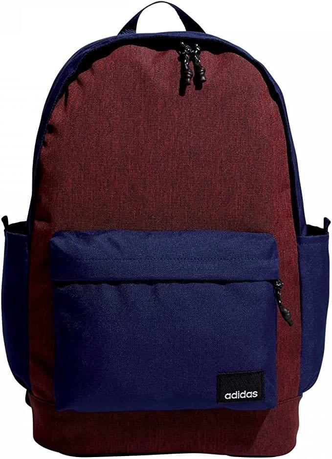 Backpack adidas Back Daily - Top4Running.ie