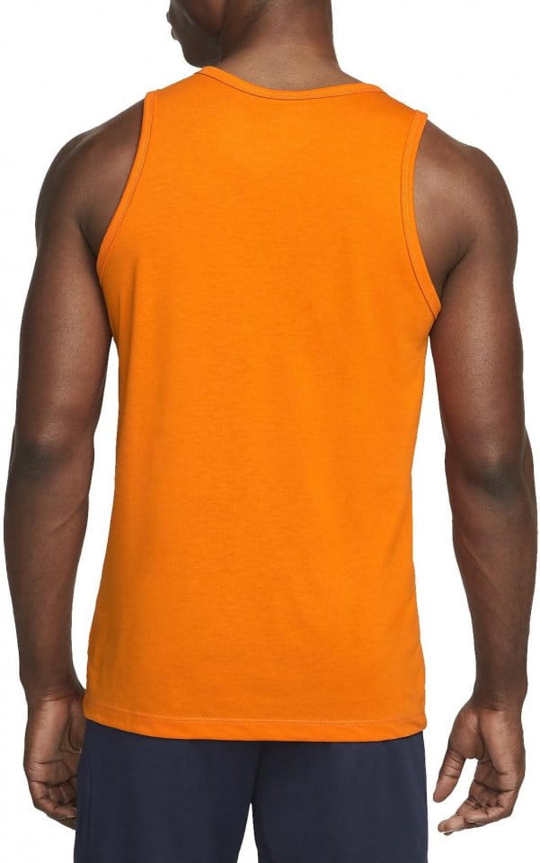 Nike Dri-FIT Atléta trikó - Top4Sport.hu
