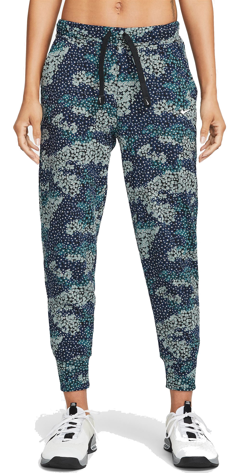 Pants Nike Dri-FIT Get Fit - Top4Fitness.com