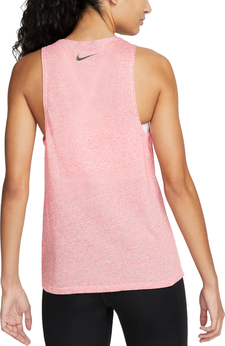 Tank Top Nike Dri Fit