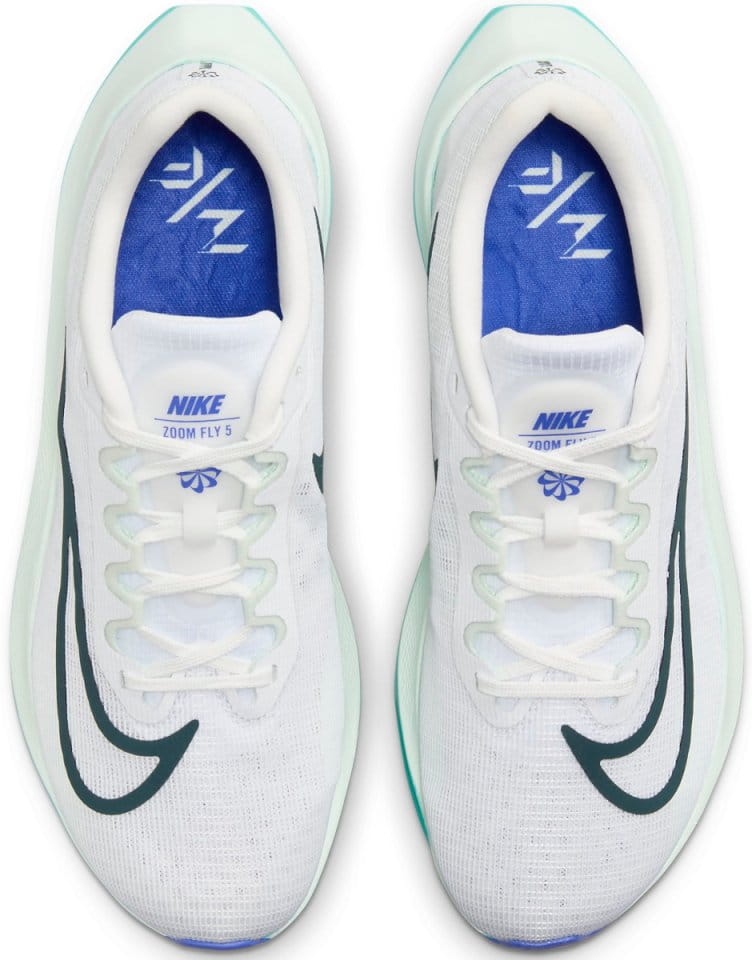 Chaussure Nike Zoom Fly 5