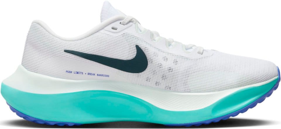 Running shoes Nike Zoom Fly 5 - Top4Running.ie