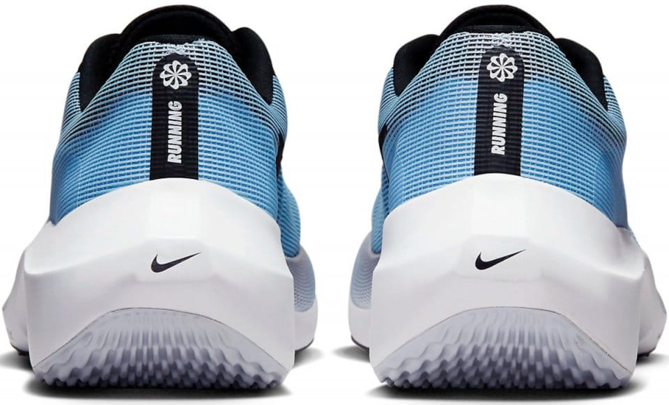 Running shoes Nike Zoom Fly 5 - Top4Running.ie