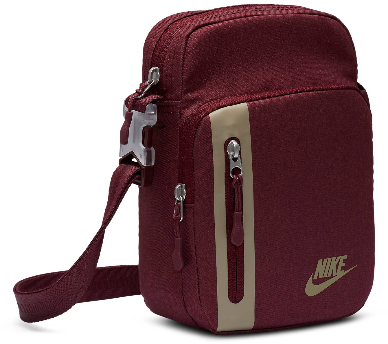 Torba Nike Elemental Premium Crossbody Bag 4L - Top4Running.pl