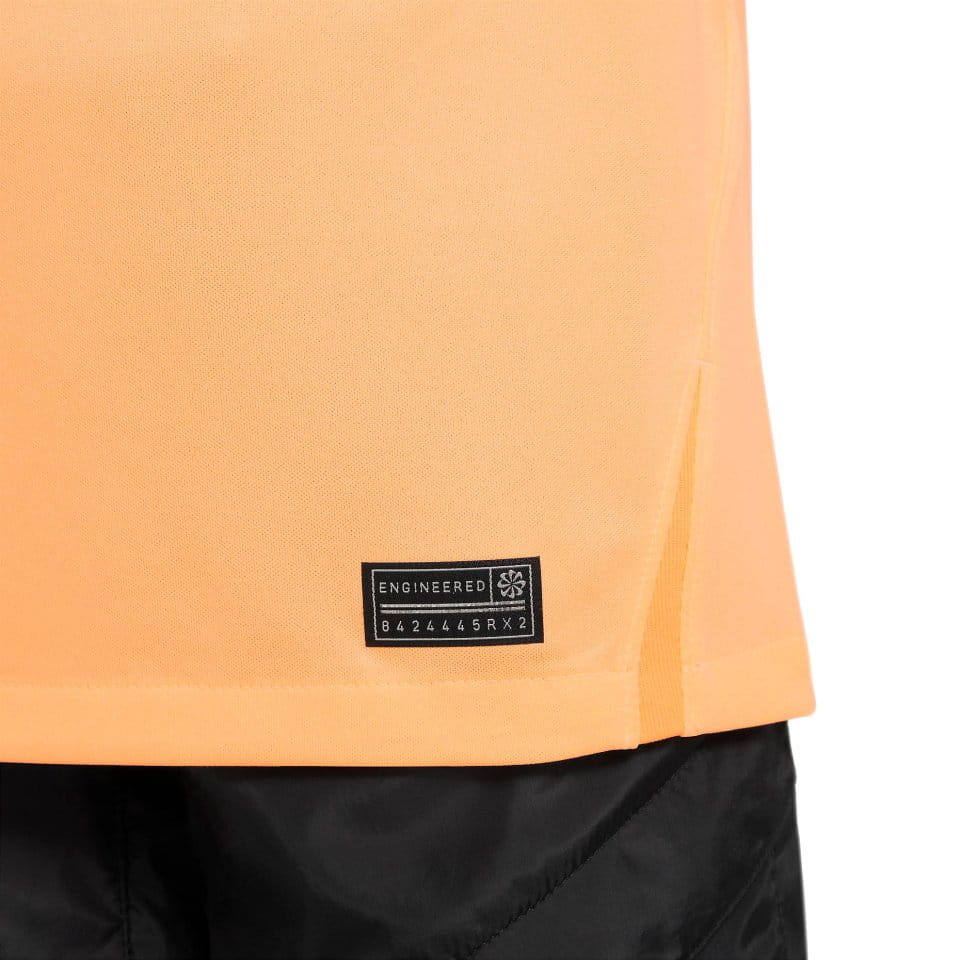 Nike ATM Y NK DF STAD JSY SS 3R 2022/23 Póló - Top4Sport.hu