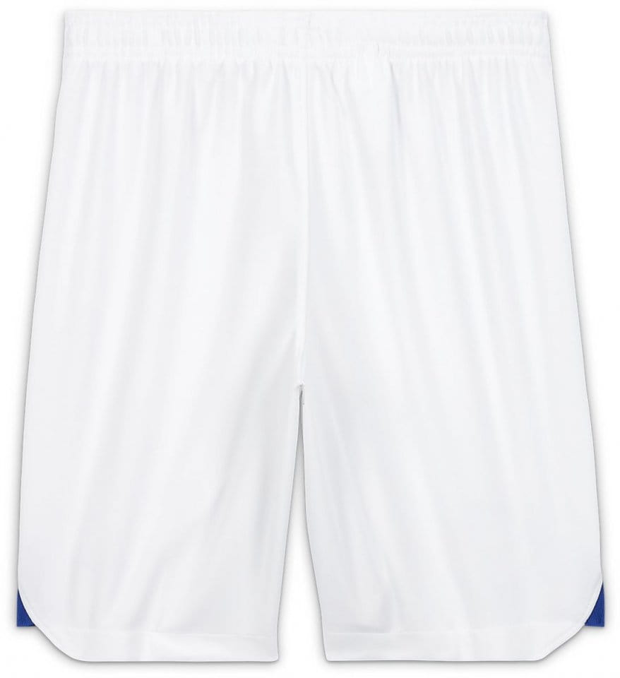 Šortky Nike Paris St. Germain Short 3rd 2022/23 Kids - 11teamsports.sk
