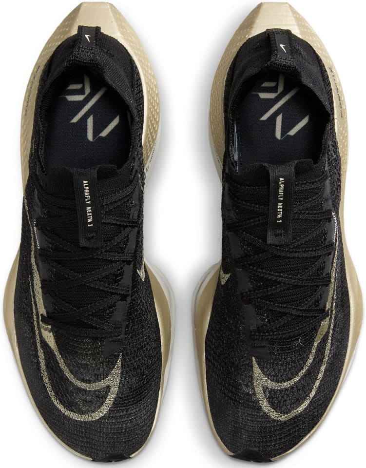 Running shoes Nike Alphafly 2 - Top4Running.ie